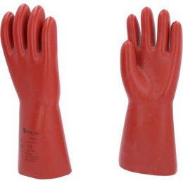 KS Tools Elektriker-Schutzhandschuhe 1170094