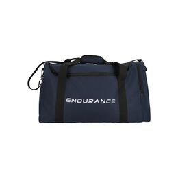 Endurance Sporttasche 'Lanakila 20L' Herren Gr&ouml;&szlig;e One Size dunkelblau