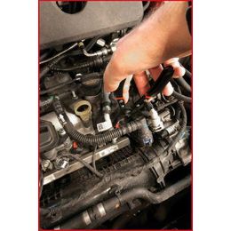 KS Tools Werkzeug 1151108