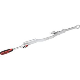 KS Tools Verl&auml;ngerung, Ring-/Gabelschl&uuml;ssel 5170675