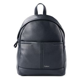 Gabor Rucksack 'Lenea City' Damen Gr&ouml;&szlig;e One Size nachtblau