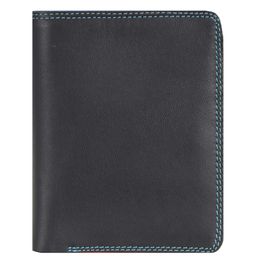 mywalit Wallet female size XS/XL Black