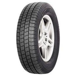 GT RADIAL Sommerreifen 288482