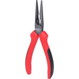 KS Tools Flachrundzange 1192023