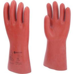 KS Tools Elektriker-Schutzhandschuhe 1170077
