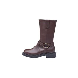 Lloyd Stiefel 'SOVENA 365' Damen Gr&ouml;&szlig;e 39.5/40 braun