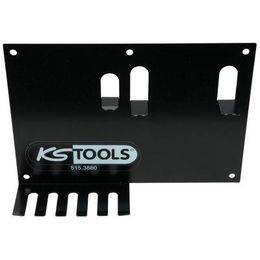 KS Tools Werkzeug-Wandhalterung 5153882