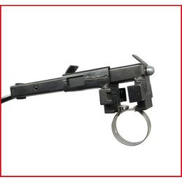 KS Tools Zange, Schlauchschelle 1150908