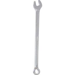KS Tools Ring-/Gabelschl&uuml;ssel 5171524