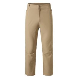 YOUTHUP Cargohose Herren Gr&ouml;&szlig;e 40 khaki