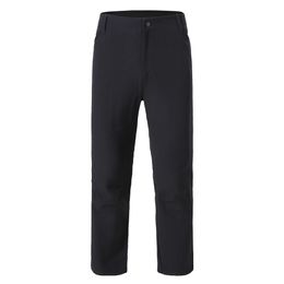 YOUTHUP Cargohose Herren Gr&ouml;&szlig;e 38 schwarz