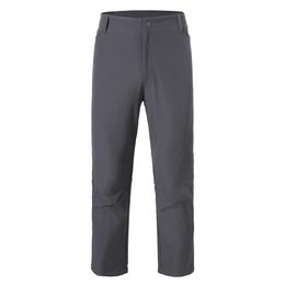 YOUTHUP Cargohose Herren Gr&ouml;&szlig;e 38 dunkelgrau