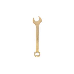 KS Tools Ring-/Gabelschl&uuml;ssel 9637289