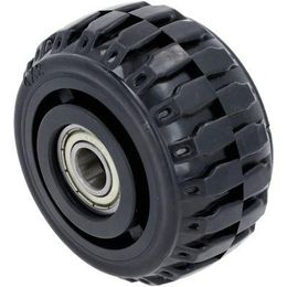 KS Tools Werkzeug 1601085r015p
