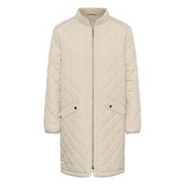 Cream Mantel 'ArwenCR' Damen Gr&ouml;&szlig;e L beige