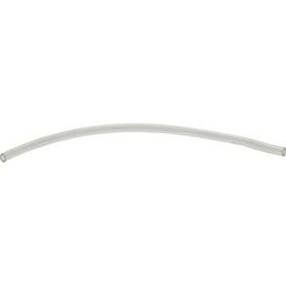 KS Tools Werkzeug 1601085r050p
