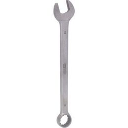 KS Tools Ring-/Gabelschl&uuml;ssel 9650219