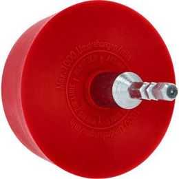 KS Tools Radierteller 5155476
