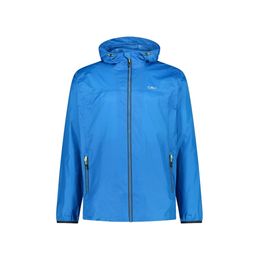 CMP Funktionsjacke Herren Gr&ouml;&szlig;e XXXL royalblau