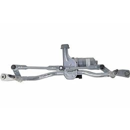 METZGER AUTOTEILE Wischergest&auml;nge 2190968 vorne f&uuml;r Opel GM NISSAN RENAULT