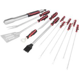 KS Tools Werkzeug 100088