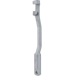 KS Tools Verl&auml;ngerung, Ring-/Gabelschl&uuml;ssel 5170680