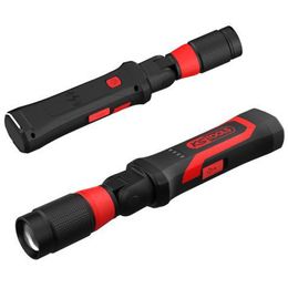 KS Tools Handleuchte 1504604