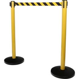 KS TOOLS Werkzeug 1171555