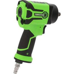 KS Tools Schlagschrauber (Druckluft) 5120030