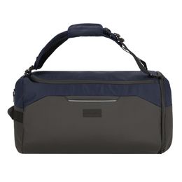 Porsche Design Weekender 'Urban Eco' Damen Gr&ouml;&szlig;e One Size navy / dunkelgrau