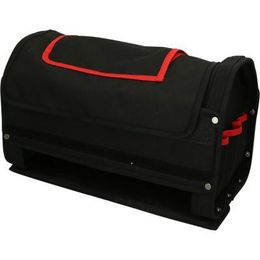 KS Tools Werkzeugtasche 8500300
