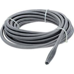 KS Tools Spirale, Rohrreinigungsger&auml;t 9002422