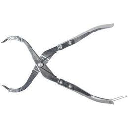 KS Tools Werkzeug 1153009