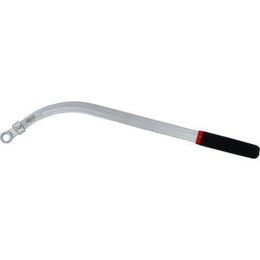 KS Tools Schl&uuml;ssel, Zahnriemenspannrolle 1501208