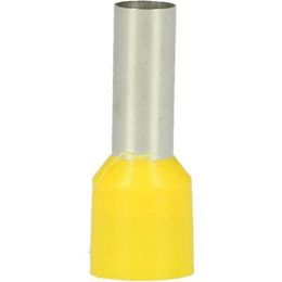 KS Tools Werkzeugsatz 9700840
