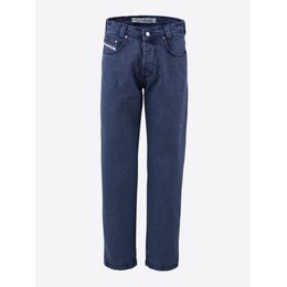 PICALDI Jeans 'Zicco 472 J' Herren Gr&ouml;&szlig;e 33 nachtblau