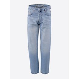 PICALDI Jeans 'Zicco 472 J' Herren Gr&ouml;&szlig;e 31 himmelblau