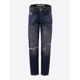 PICALDI Jeans 'Zicco 472 J' Herren Gr&ouml;&szlig;e 32 royalblau