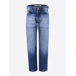 PICALDI Jeans 'Zicco 472 J' Herren Gr&ouml;&szlig;e 30 saphir