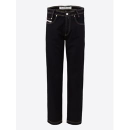 PICALDI Jeans 'Zicco 472 J' Herren Gr&ouml;&szlig;e 34 black denim