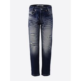 PICALDI Jeans 'Zicco 472 J' Herren Gr&ouml;&szlig;e 29 kobaltblau