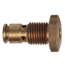 KS Tools Werkzeug Ersatzteil 1221285r007p