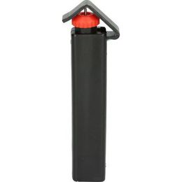 KS Tools Abisolierwerkzeug 1151256