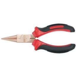 KS Tools Rundzange 9620626