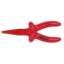 KS Tools Flachzange 1171716