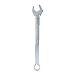 KS Tools Ring-/Gabelschl&uuml;ssel 5171546