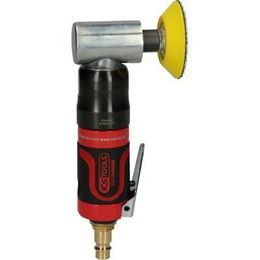 KS Tools Polieranlage 5155590