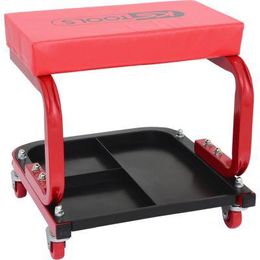 KS Tools Werkstatthocker 5008020