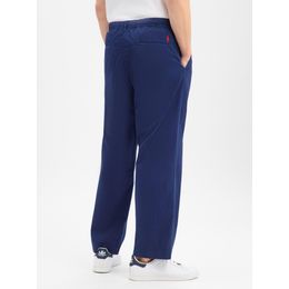 Polo Ralph Lauren Hose Herren Gr&ouml;&szlig;e 38 marine