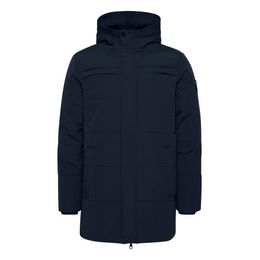 11 Project Winterparka 'Braga' Herren Gr&ouml;&szlig;e XXL dunkelblau